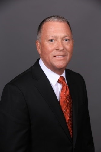 Dealer Buyer Panel - Automotive Remarketing Alliance (ARA)