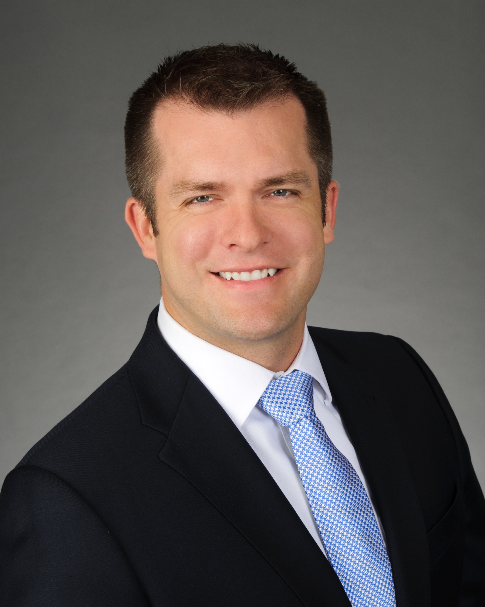 Alternative Remarketing Strategies - Automotive Remarketing Alliance (ARA)