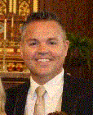 Dealer Buyer Panel - Automotive Remarketing Alliance (ARA)